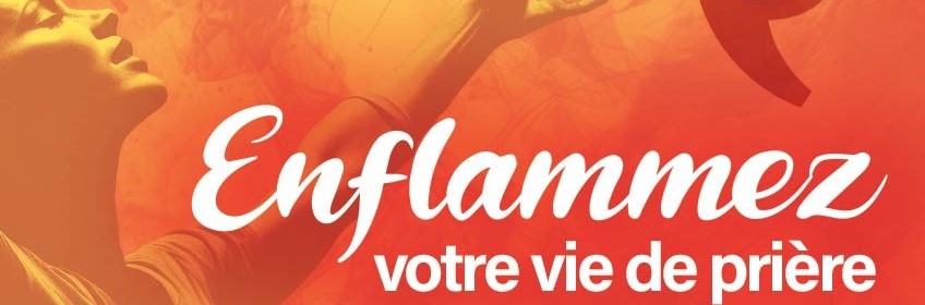 Journée Internationale de Prière des femmes - Adventiste.ch - Une ...